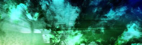 why choose oracle cloud applications