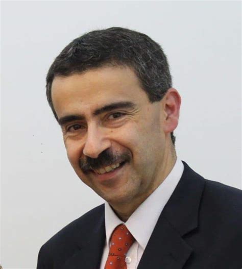 Increase In Regulatory Costs Will Have No Immediate Impact On Insurance