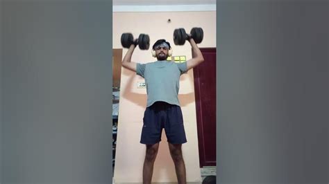Day9 100days Fitnesschallenge Fitness Fitnessmotivation