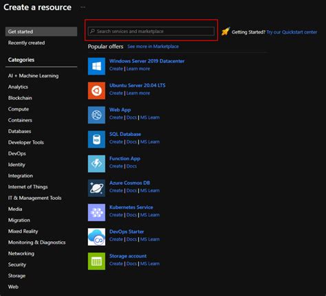 Configuring Azure Ad B2c And Aspnet 50 Mvc Web Applications Net Ninja