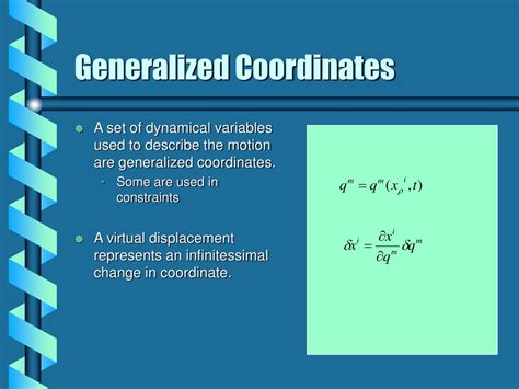 Ppt Constraints Powerpoint Presentation Free Download Id6783805