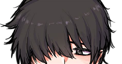 좀비고 좀비고 오재경 인형술사 날개 김뮥뮥のイラスト Pixiv