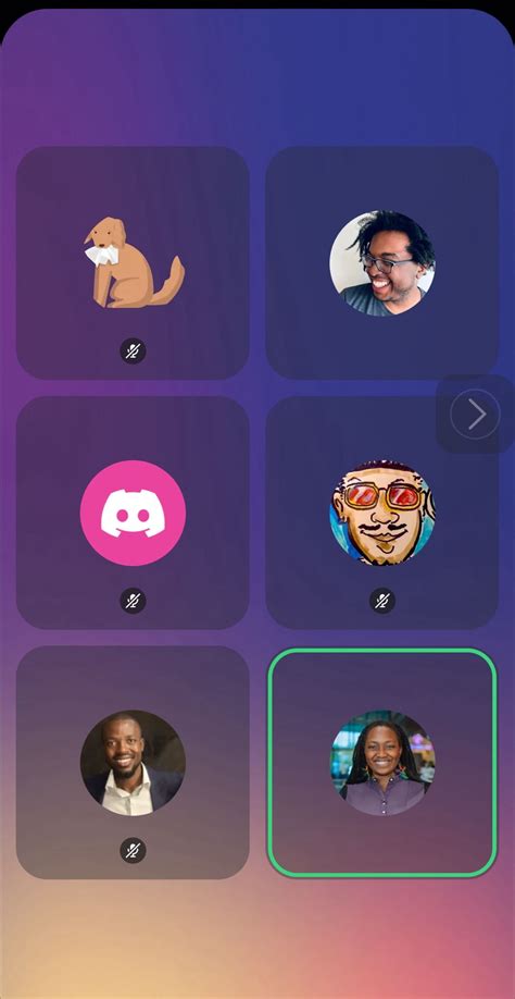 Velda Kiara On Linkedin I Love Hanging Out With Black Python Devs On