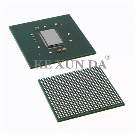 Original 10PCS XC7K160T 1FBG676I BGA 676 IC FPGA XC7K160T FBG676 NEWEST 100 NEW In Integrated