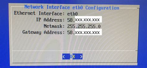 [sangfor Hci]physical 서버에 Solution 설치하기 Yesxyz