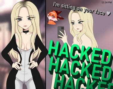 Roguelike Adult Porn Games Lewd Ninja