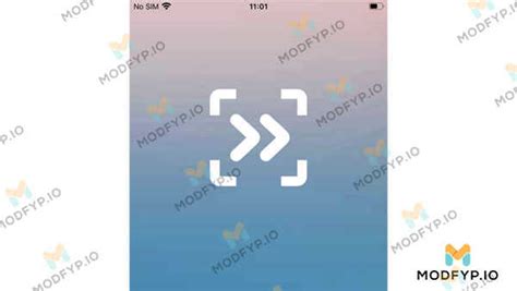 Breezy Ss Apk 85 Download Latest Version For Android