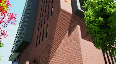 ხევძმარის ქუჩა 1 ის მიმდებარედ თბილისში ბინების ფასები აქტუალური გეგმები ობიექტის და