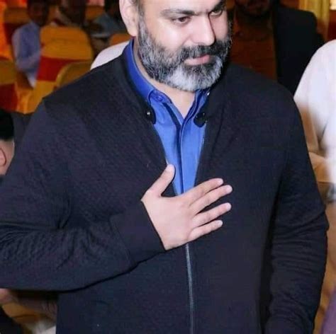 میری تحصیل احمد پور سیال