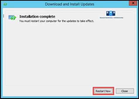 Add Windows Server In Windows Admin Center