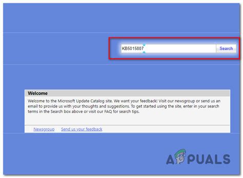 How To Fix Windows Update Error Code 0x80070026