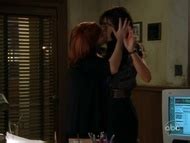 Sara Rue Nude Pics Videos Sex Tape