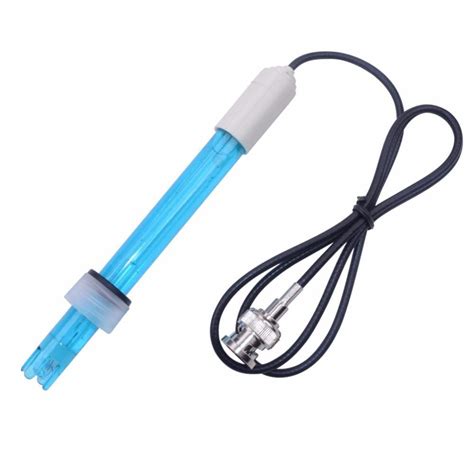 Electrode Ph Sensors At ₹ 720 Electrode Sensor In Navi Mumbai Id