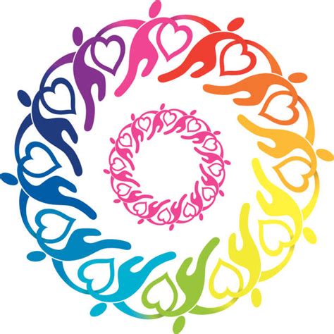 Best Altruism Illustrations Royalty Free Vector Graphics And Clip Art