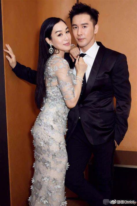 Tham C Ng Ti C Vi C Qu Bom Sex G C Vi T U B L C H I Mang Thai L N Th Cho Ch Ng Tr