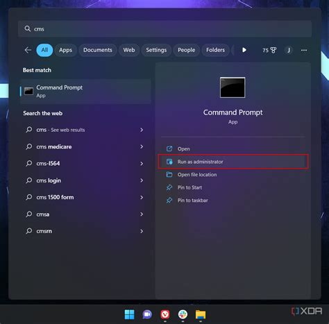 How To Defragment Or Trim Your Drive On Windows 11