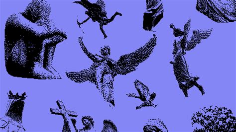 86 Bitmap Vector Bundle [free Download] Behance