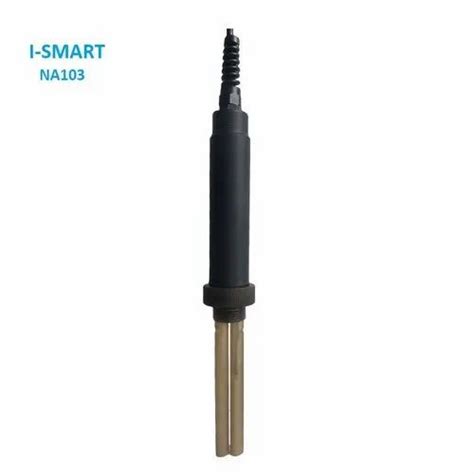Salinity Sensor For Industrial Domestic At Rs 24500 In Edathala Id