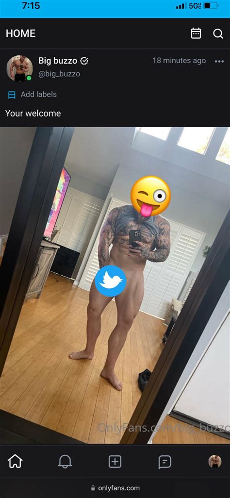 Free Subscription Onlyfans Nude Naked Onlyfansxxx U Agile Paint8576