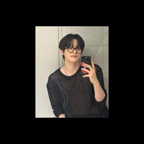 𝗐𝗂𝗄𝗂 Wiki 𝗗𝖾𝗅𝗍𝖺 𝗙𝗈𝗋𝖼𝖾 Amino