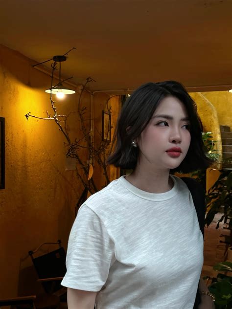 T R T Th Ch N I Chuy N S U Th Ch L M Lu N Kh Ng Th Ch N I Nh Ng C U Ch Phi M D T Kh N Ng