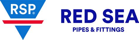 Ppr Red Sea Pipes