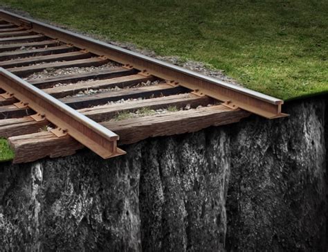 Two False Fails Vancouver Criminal Lawyers