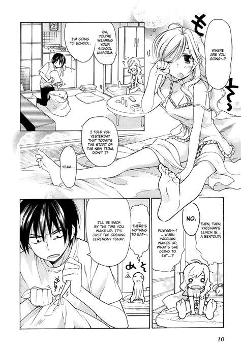 Takasu Ryuuji And Takasu Yasuko Toradora Danbooru