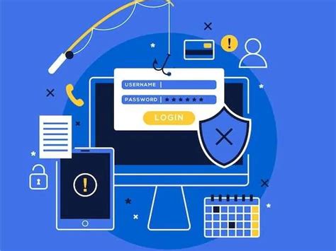 The Importance Of Password Hashing In Codeigniter Applications Best Practices For Enhanced