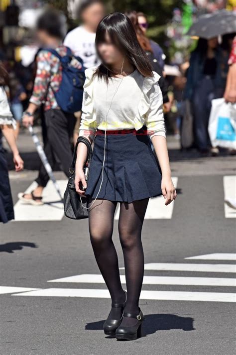 ボード「 U9ed2 U30bf U30a4 U30c4」のピン