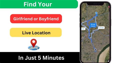 How To Download Call History In Jio Vi Airtel And BSNL