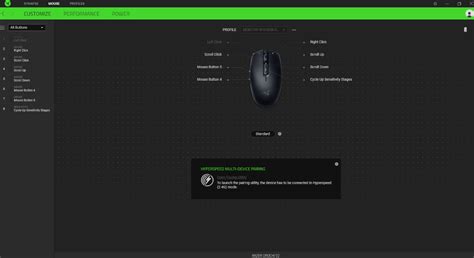 Razer Mouse Dpi Colors At Robyn Morgan Blog