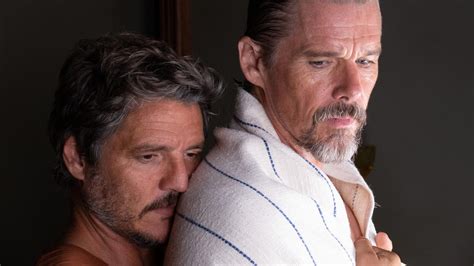 Best Lgbtq Movies Of 2023 So Far Dexerto