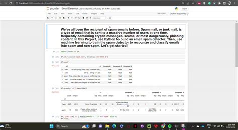 Mihir Sinha On Linkedin Datascience Machinelearning Internship Share Oasisinfobyte