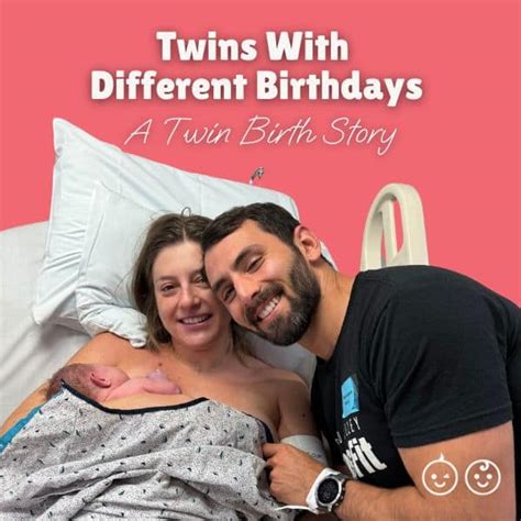 Typical Hcg Levels With Twins Exact Values From Real Twin Pregnancies