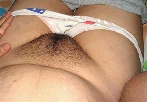 Video Sex Pepek Dimasukin Kepala Sex Pictures Pass