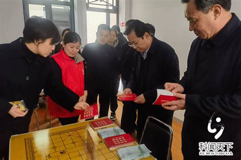 廉广锋督导全国文明城市创建工作 本网专稿 运城资讯 运城 山西科技新闻网
