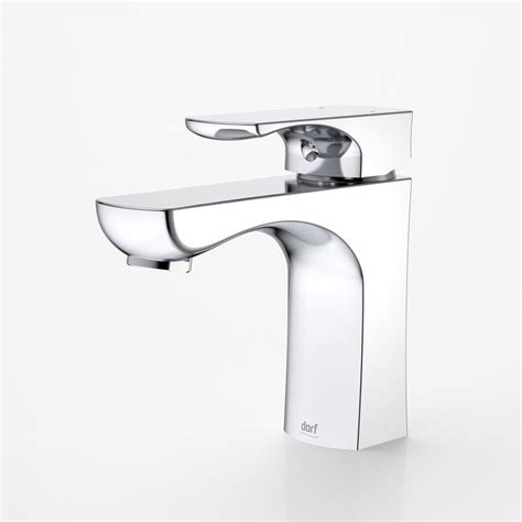 Dorf Mixer Tap Spare Parts