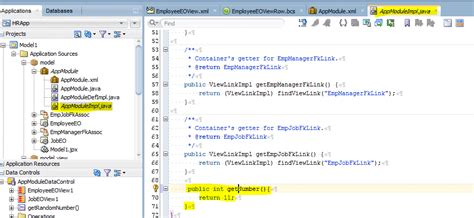 Mohammedsakif Accessing Amimpl Client Interface Method In Using