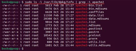 Fix ”sub Process Usrbindpkg Returned An Error Code 1