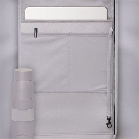 Ucon Acrobatics • Hajo Medium Backpack • Lotus Infinity Forest