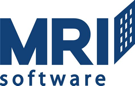 Mri Logo Logodix