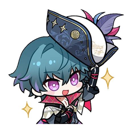 260 Wuthering Waves Ideas In 2025 Waves Waves Icon Character Art