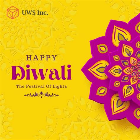 Pratiksha Tiwari On Linkedin Diwalifestival Diwalivibes Happydiwali Love Diwalits