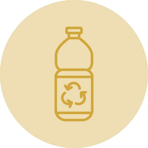 Reuse Vector Icon Design 25640448 Vector Art At Vecteezy