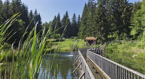 Steirereck am Pogusch