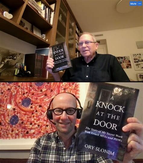 Israel Israeli Idf Mia Pow Negotiations Book Bookrecommendation Mideast Middleeast