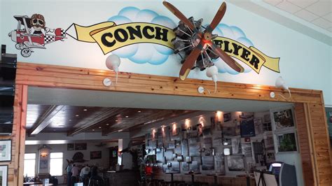 Download Ebook Enny Arrow Pdf File Yoshitalea Drumutunrukbu