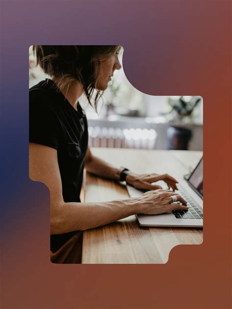 Getpostmeta Functions For Wordpress Developers Liquid Web
