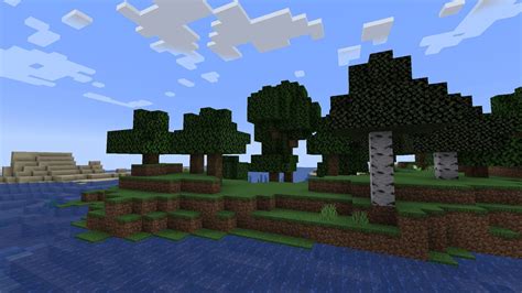 Скачать мод Cloth Config для Майнкрафт на ПК